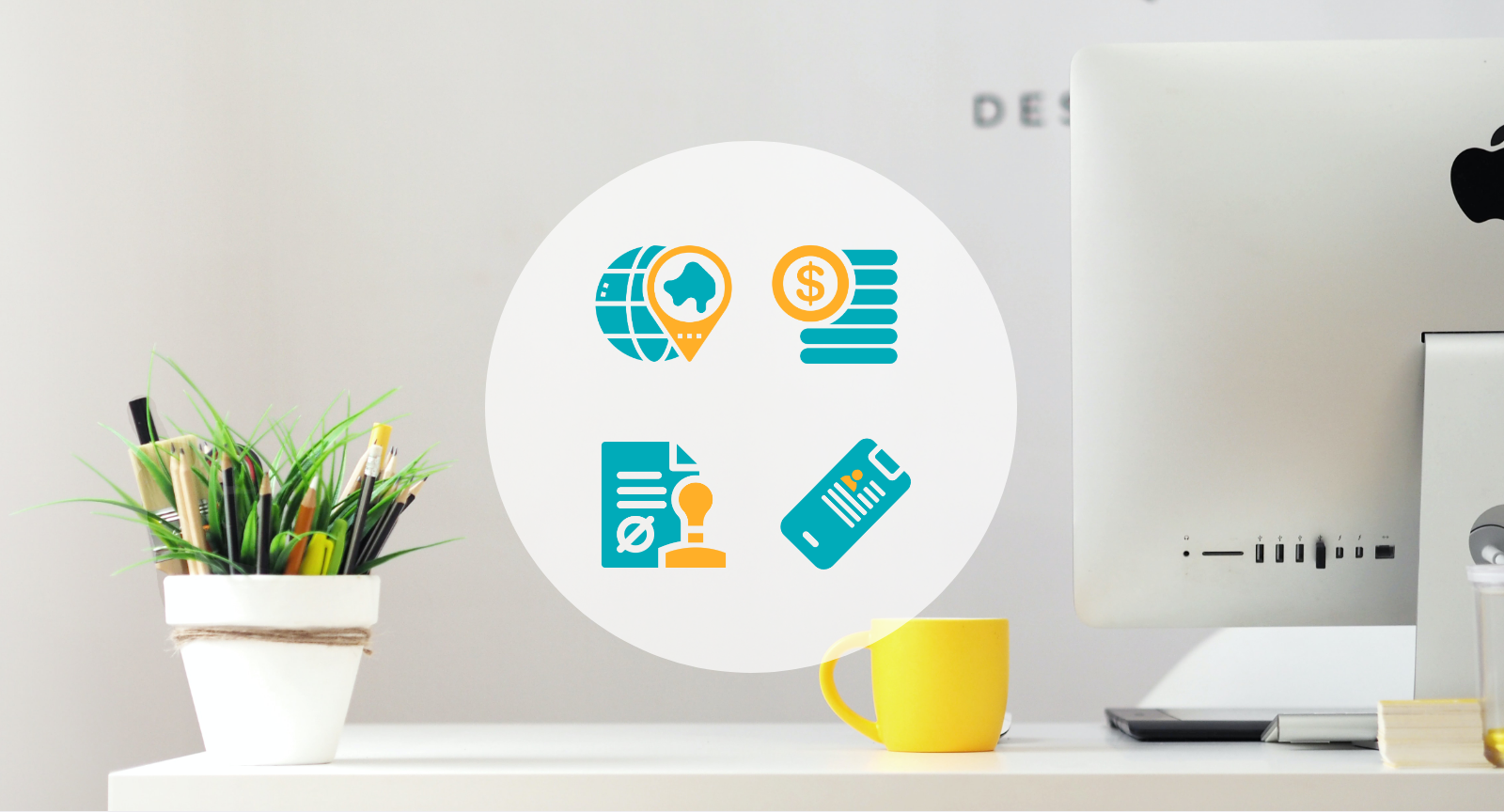 Managing Your Regional Payroll with Ease | Take5 People Managing Your Regional Payroll with Ease | Take5 People