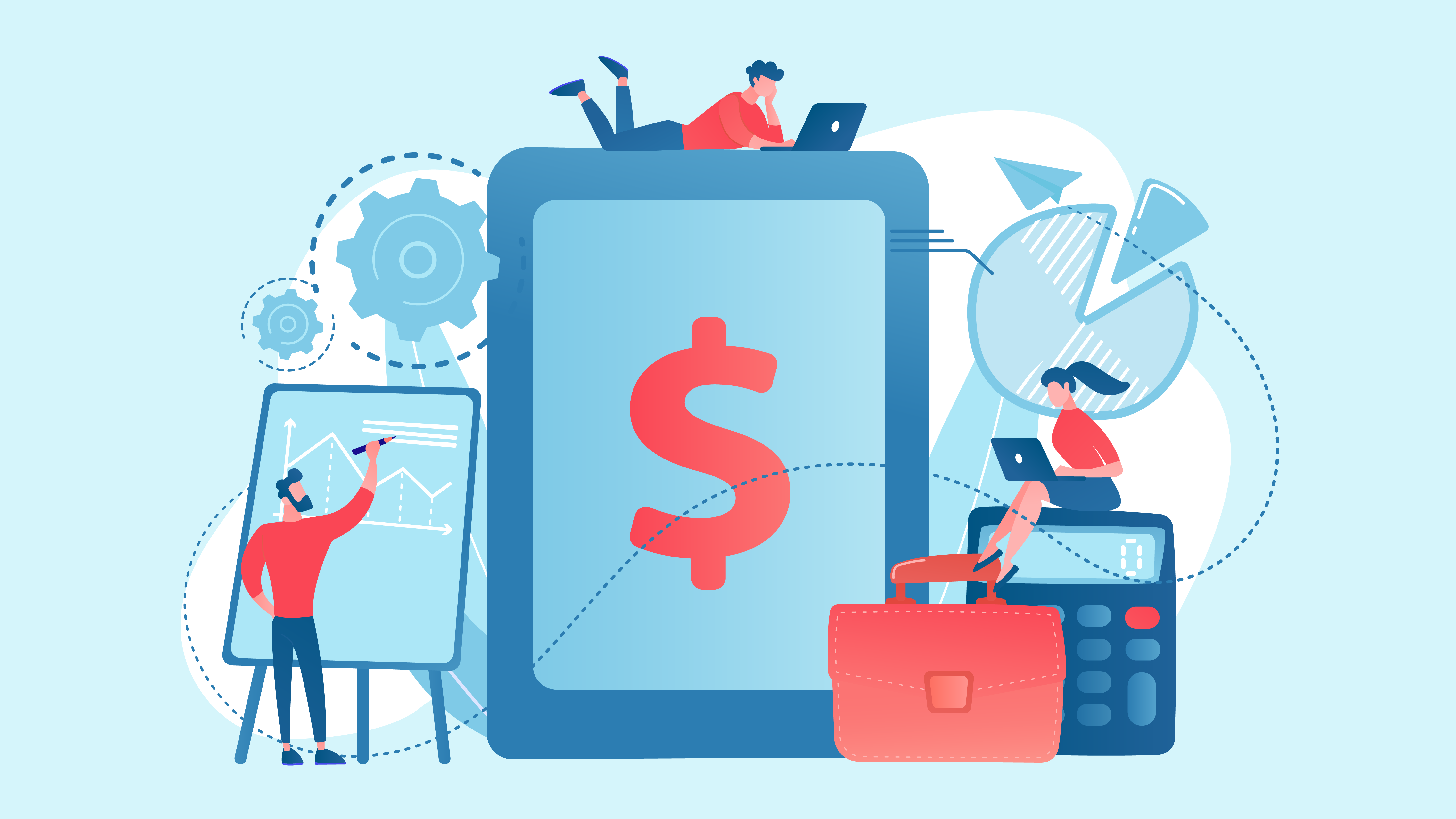 Regional Payroll: What You Need to Know