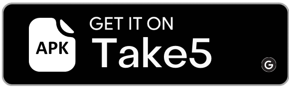 Take5 People The Regional HRMS software solution for Asia